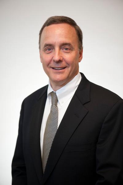 N Norwell MA, Oral Surgery South