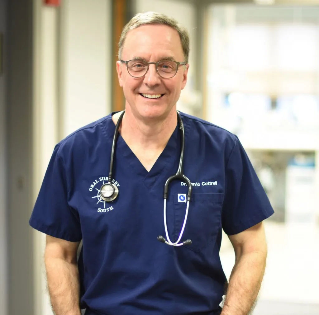 N Norwell MA, Oral Surgery South