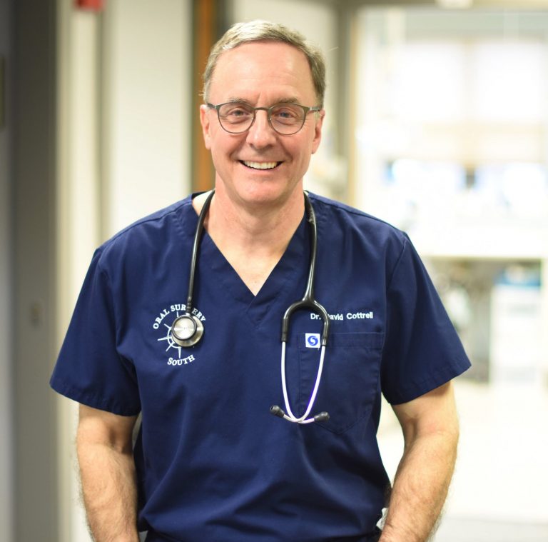 N Norwell MA, Oral Surgery South